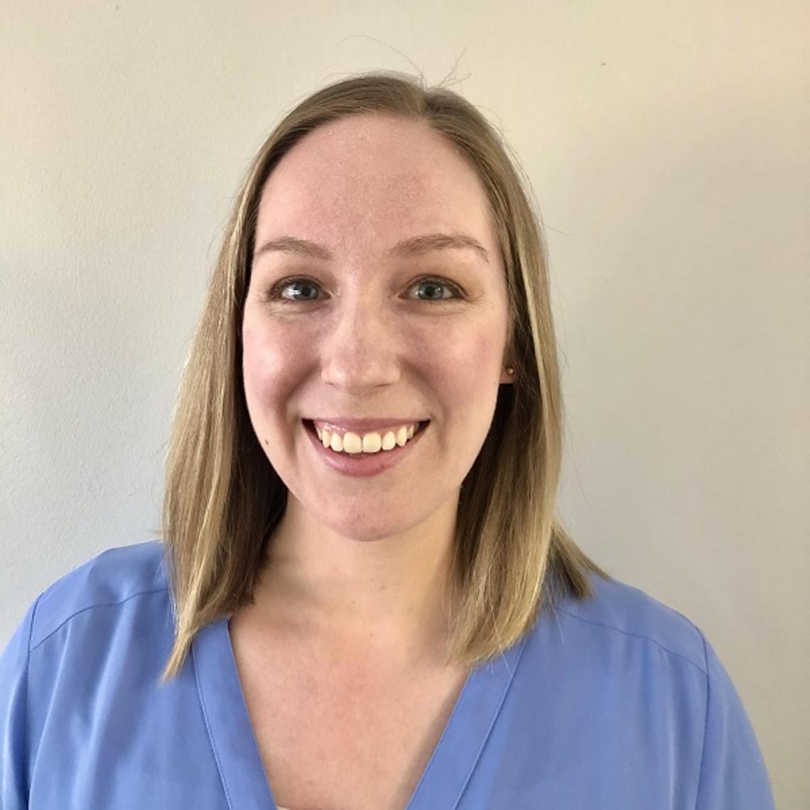 Sport Medicine Physician Team | Sport Medicine Centre | University of ...